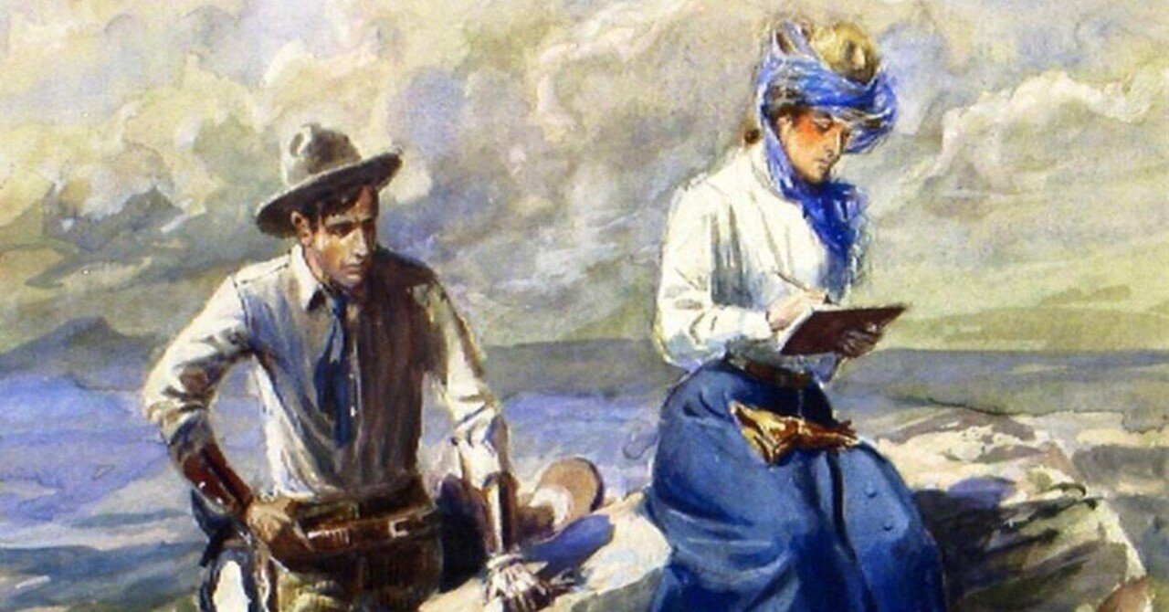 Day 1,386：imperturbable｜tafst10