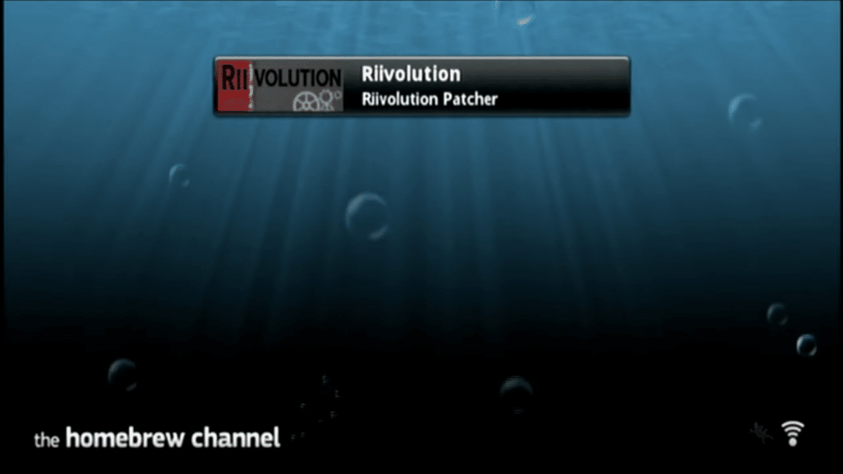 「仮面ライダー超クライマックスヒーローズver1.5」MODパック 配布リンク・導入方法｜ミルクティー