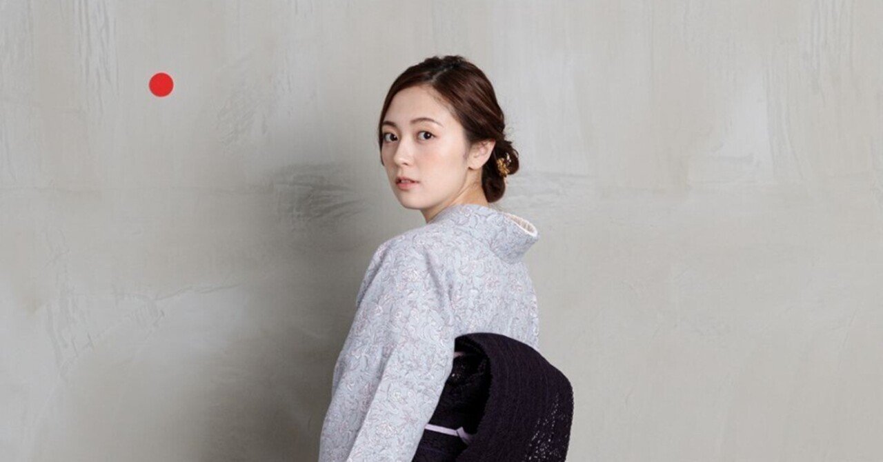 ゆかた、着物、モデル撮影。｜濱田友紀子(YUKI HAMADA)｜KIMONO MODERN代表