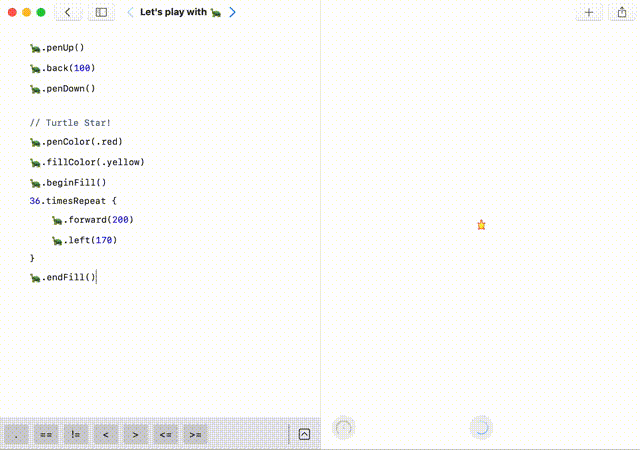 Tortoise Graphics｜temoki / Tomoki Kobayashi