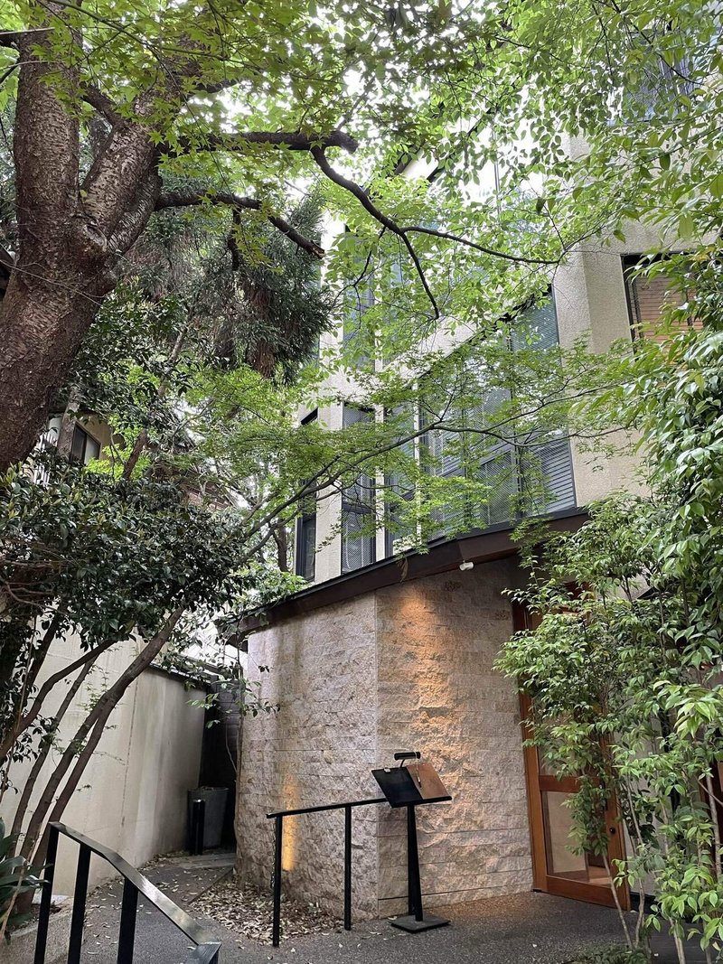 ゆかた、着物、モデル撮影。｜濱田友紀子(YUKI HAMADA)｜KIMONO MODERN代表