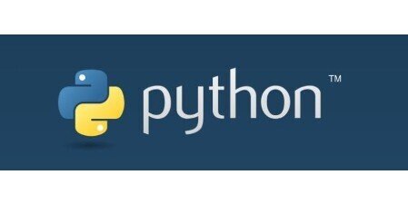 Python｜AyumiKatayama｜note