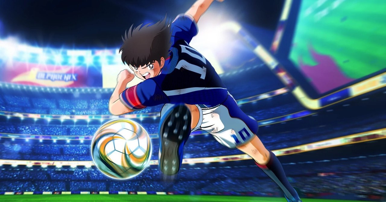 429⚽海外サッカー🉐全16試合ai予想🖥️【最終分析結果】up‼️🉐|海外サッカー勝敗予想分析⚽aiのtsubasa君|note