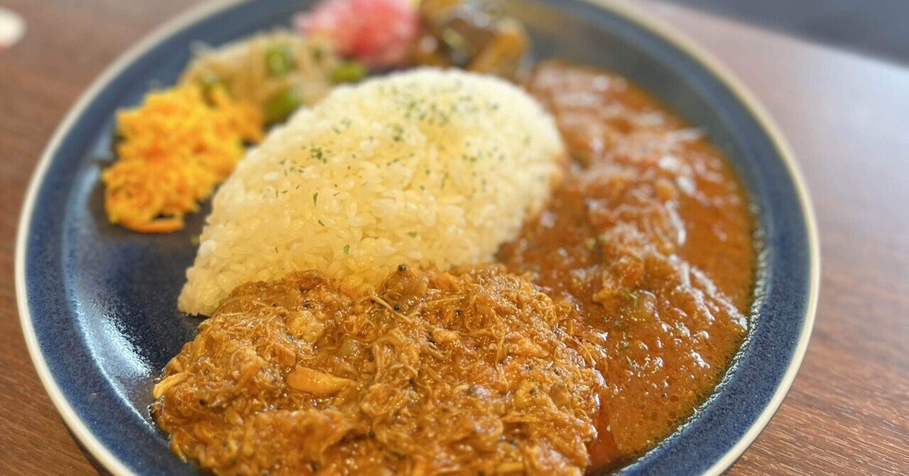 5月★間借りカレー屋営業日のお知らせ｜Kikuchi Curry @仙台【旅するカレー屋】