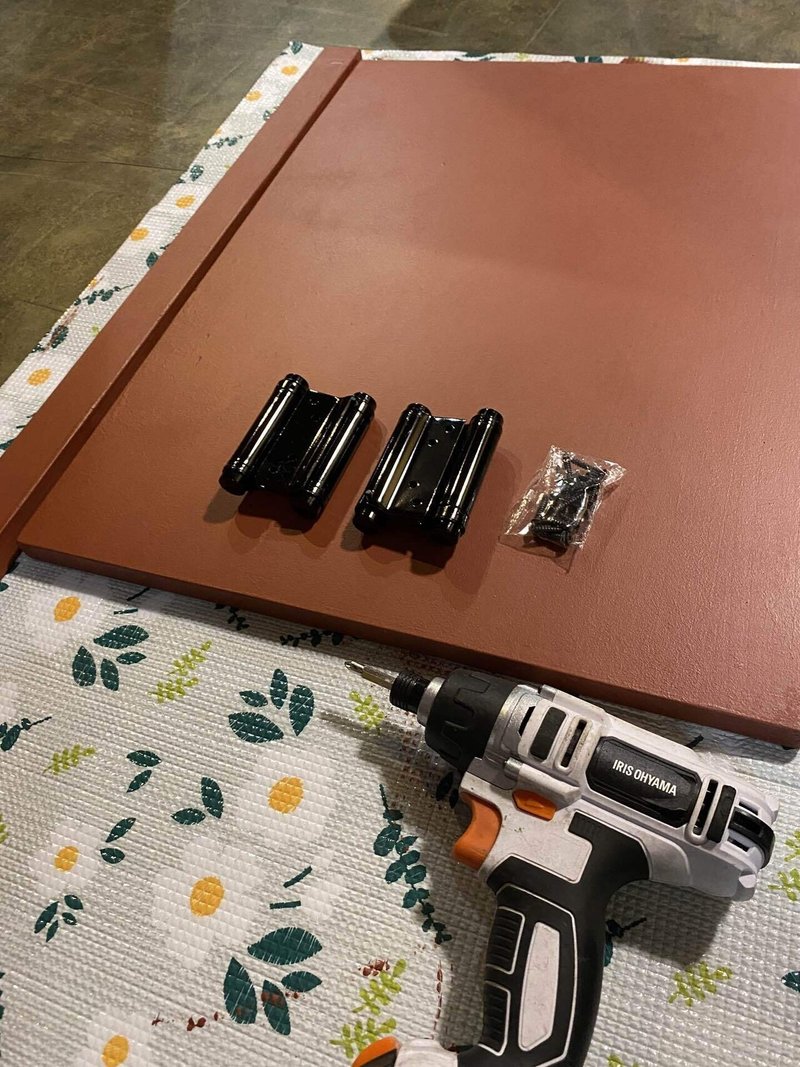 営業許可更新!!｜nibe｜note