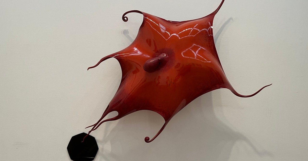 20230429_日記｜しなやか｜note