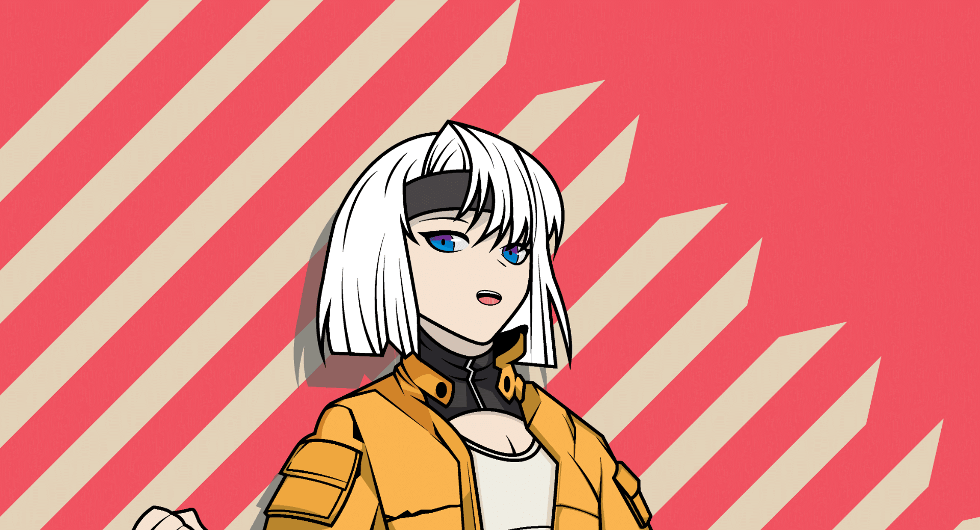 ゆの🤖NFT｜note