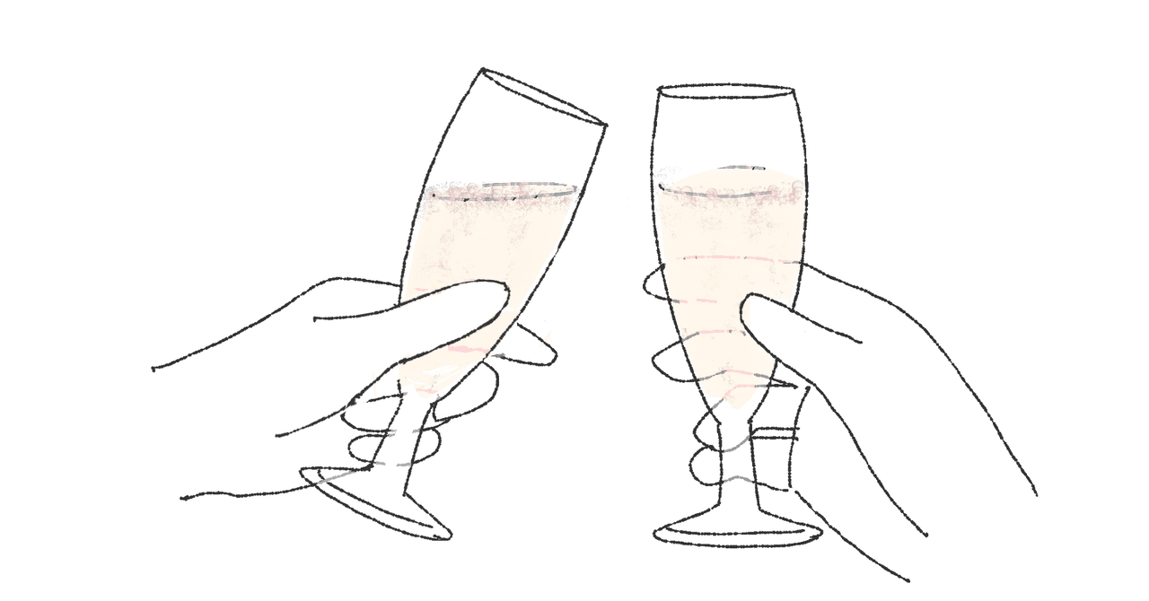 出会い直し｜Kumi｜note