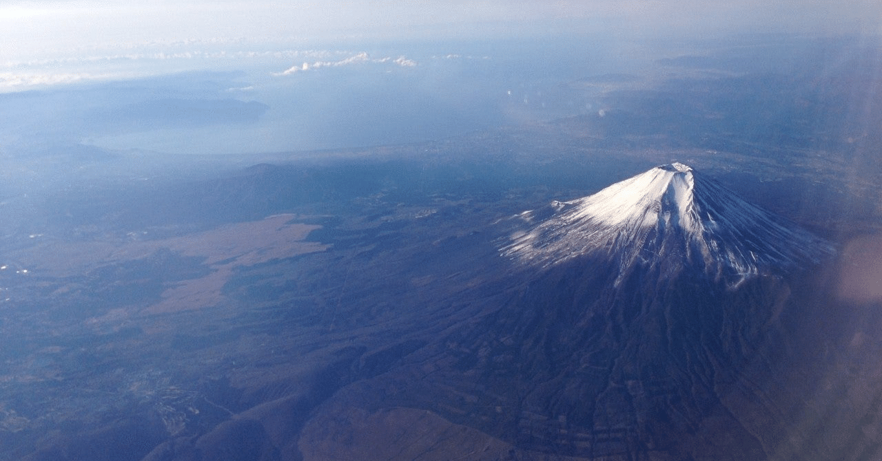 ハンターカブ作戦③160km｜やさぐれメガネ
