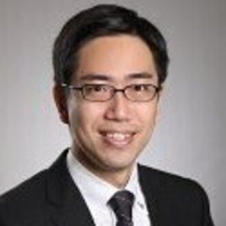 Masatoshi Inoue｜note