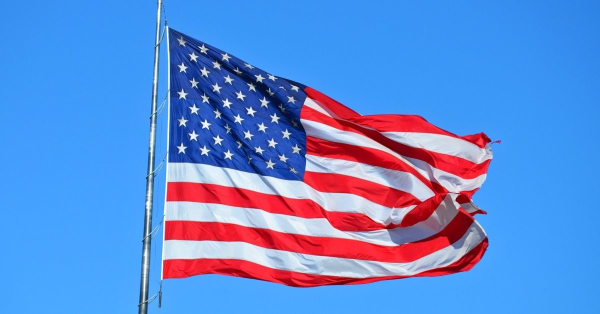 在米ポスドクのGreen Card（EB-2 NIW）申請｜Masatoshi Inoue