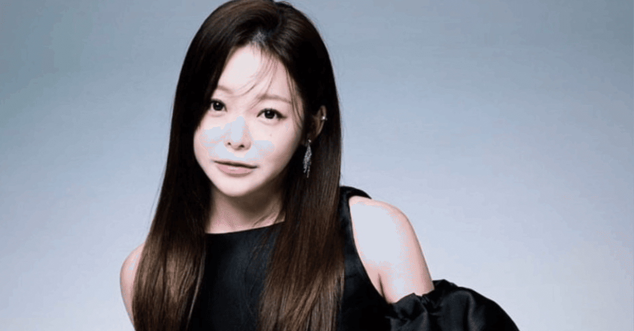 紀尾井ホール最前、 最高だった自慢。｜ken.dee｜note