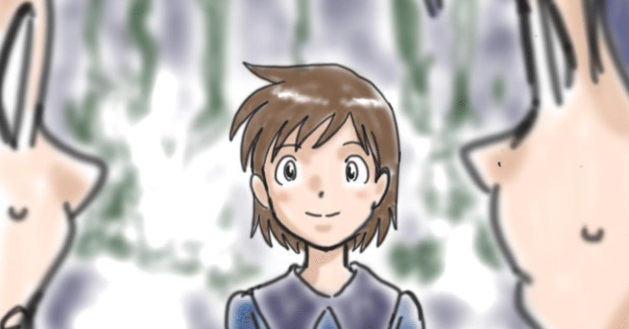 線と学ぶ21｜Hecto｜note