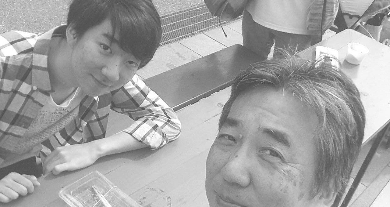 日記・雑感｜Makoto Okada｜note