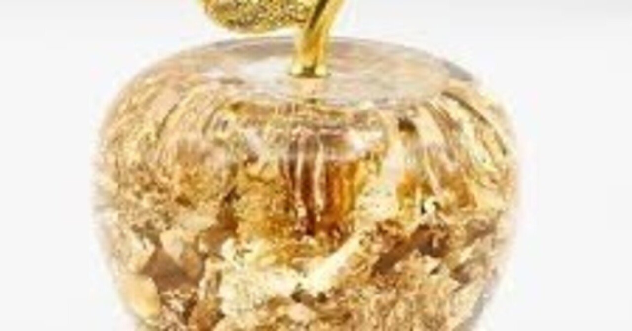 久留米3R11:40🔥🔥🔥｜#ゴロリ #競輪予想 #万車 #開運 #金運｜note