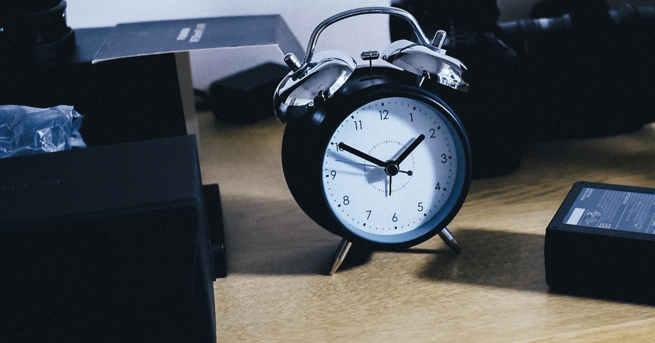 Wizard of Chrono Magic｜Shinichi(Mapman)