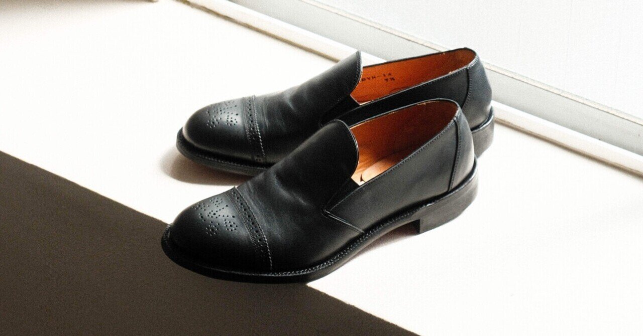 MAKERS｜Asano_icons