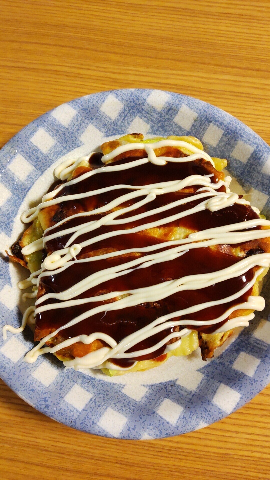 ぷ会メンバーへお知らせ 今日は、ゆずさんと https://note.com/hirokoni20210519/n/n950f1f00465e あずきさんのお誕生日 https://note ...