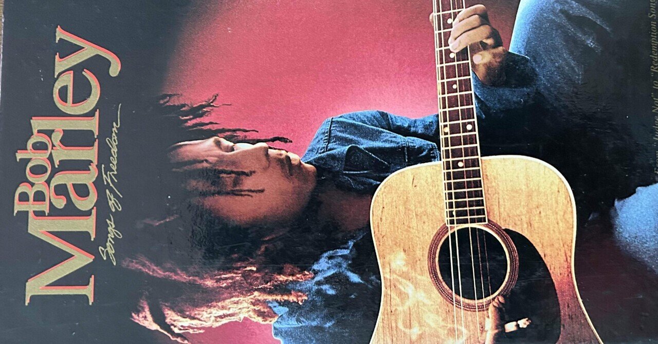 私の選ぶBOXSET(CD)10選｜domus