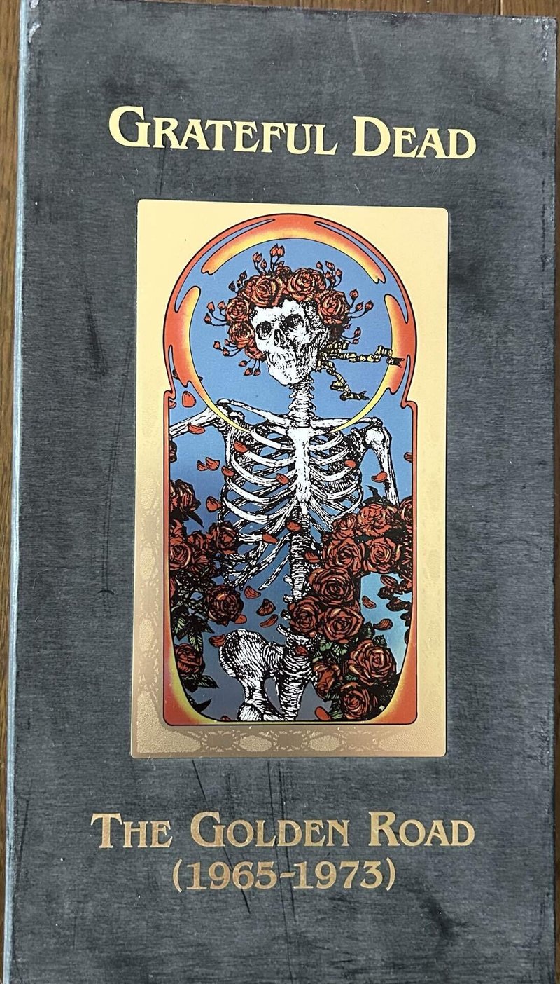 私の選ぶBOXSET(CD)10選｜domus