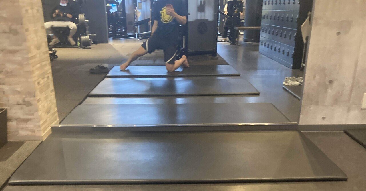 20230429【143】｜きょうすけ｜note