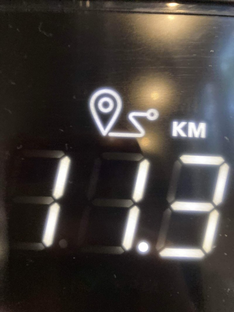 20230429【143】｜きょうすけ｜note