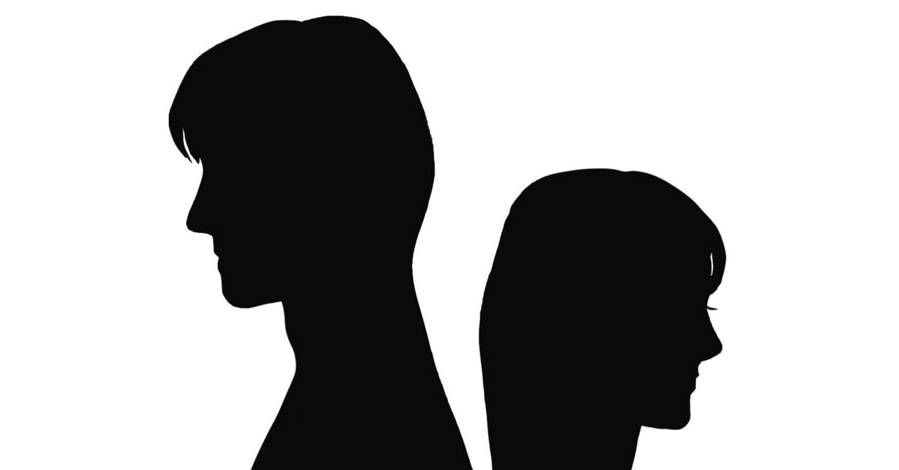 夫から拒否されていませんか？｜セックスレスを解消していい女になる｜note