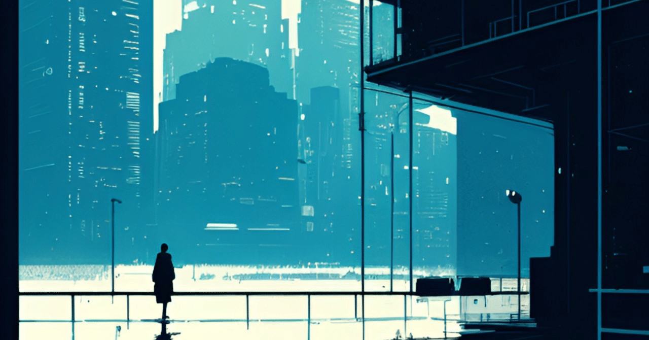 歌詞108｜shshshsh katoto