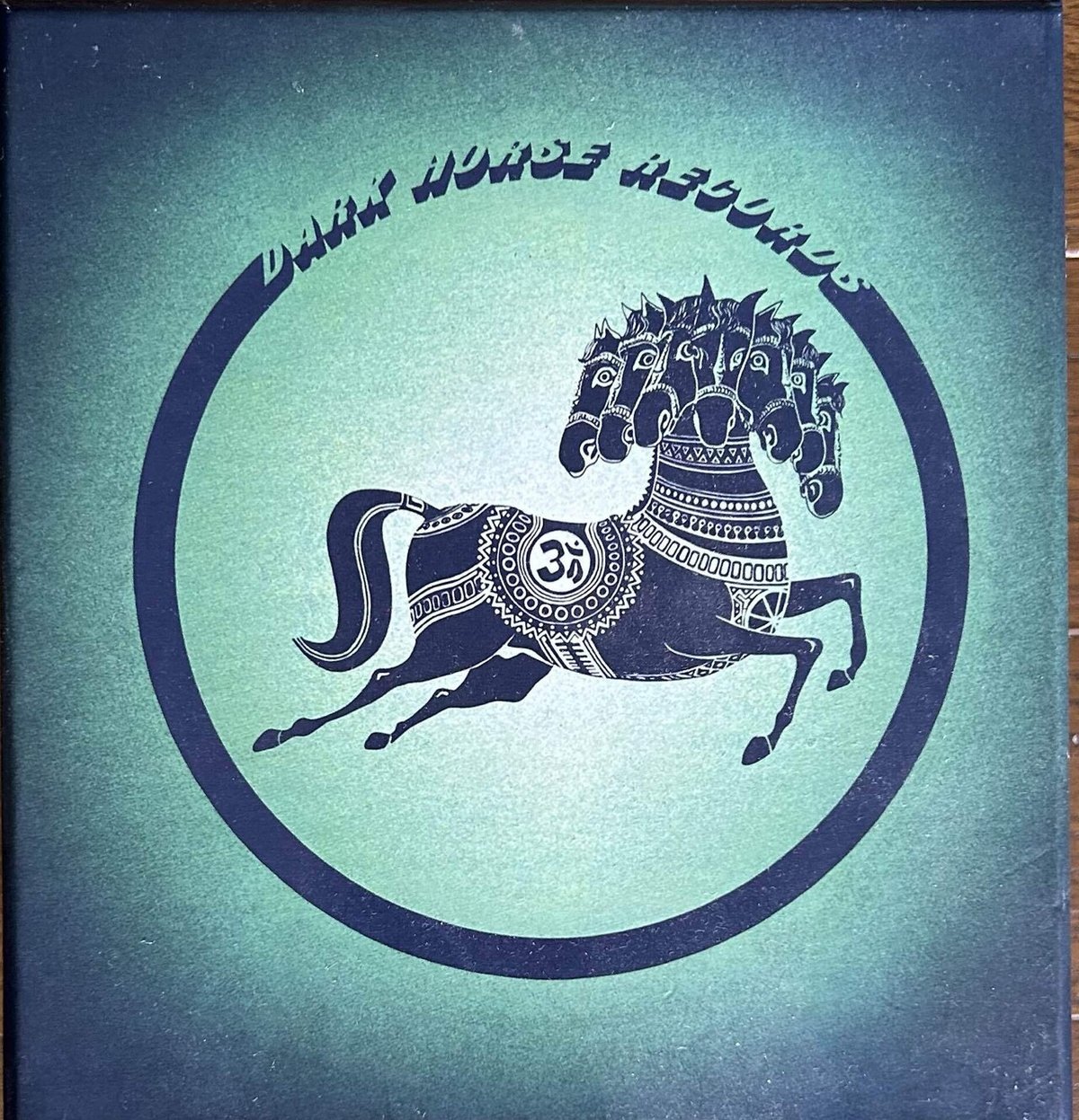 私の選ぶBOXSET(CD)10選｜domus