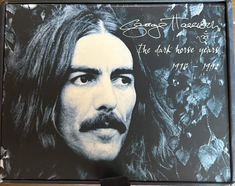 私の選ぶBOXSET(CD)10選｜domus