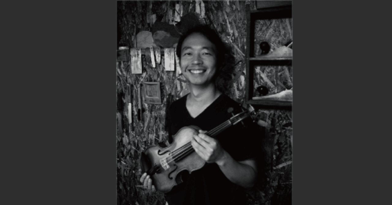 木村 哲也 Kimura Tetsuya｜kansai_liutai