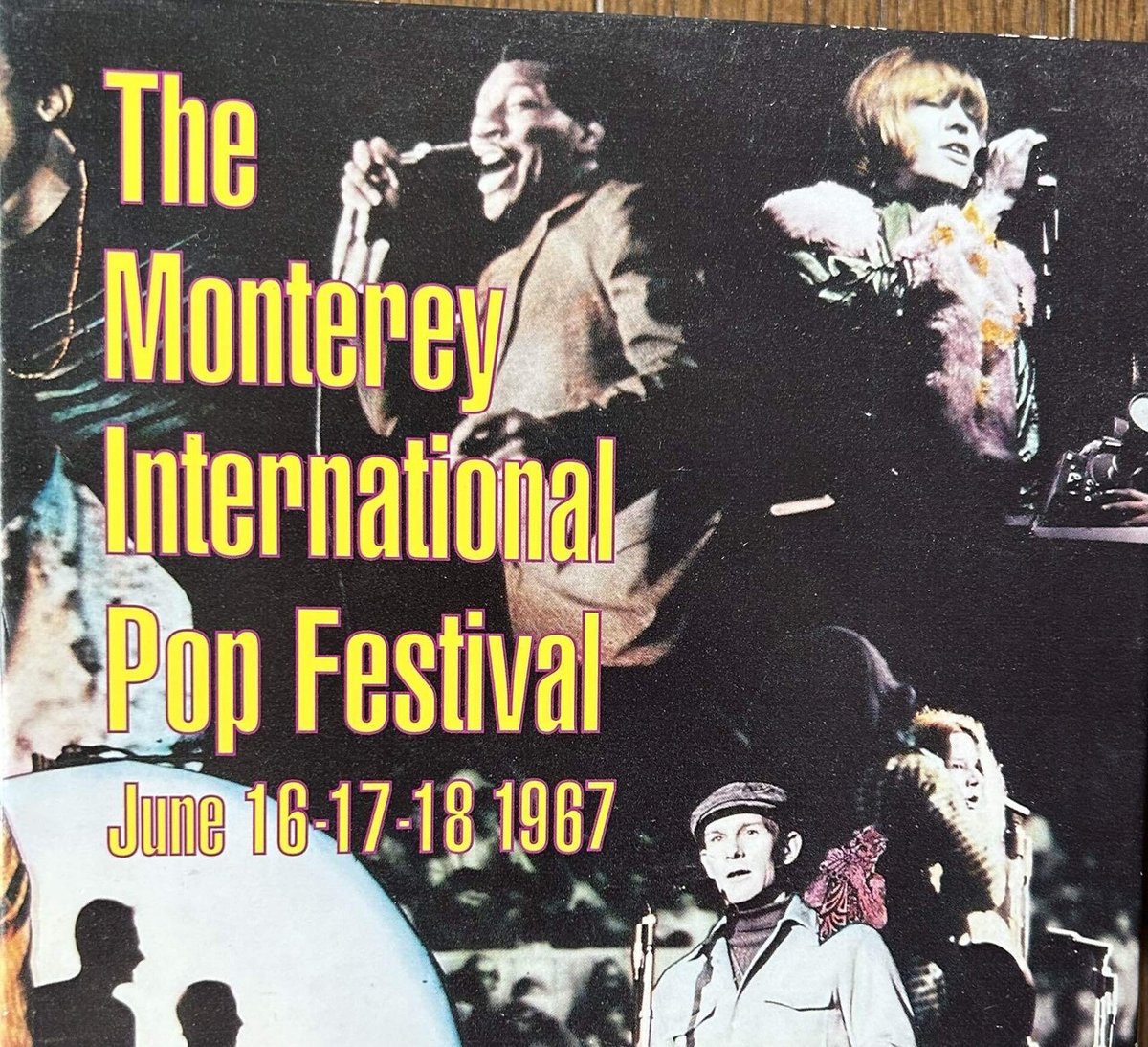 私の選ぶBOXSET(CD)10選｜domus