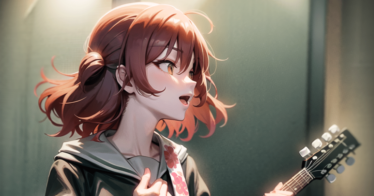 RVCで歌わせよう改訂版（Google colab使用）｜ニシン