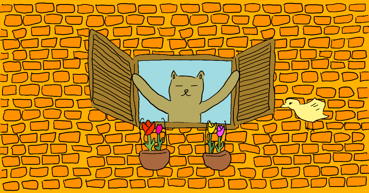 小確幸｜sachiko｜note