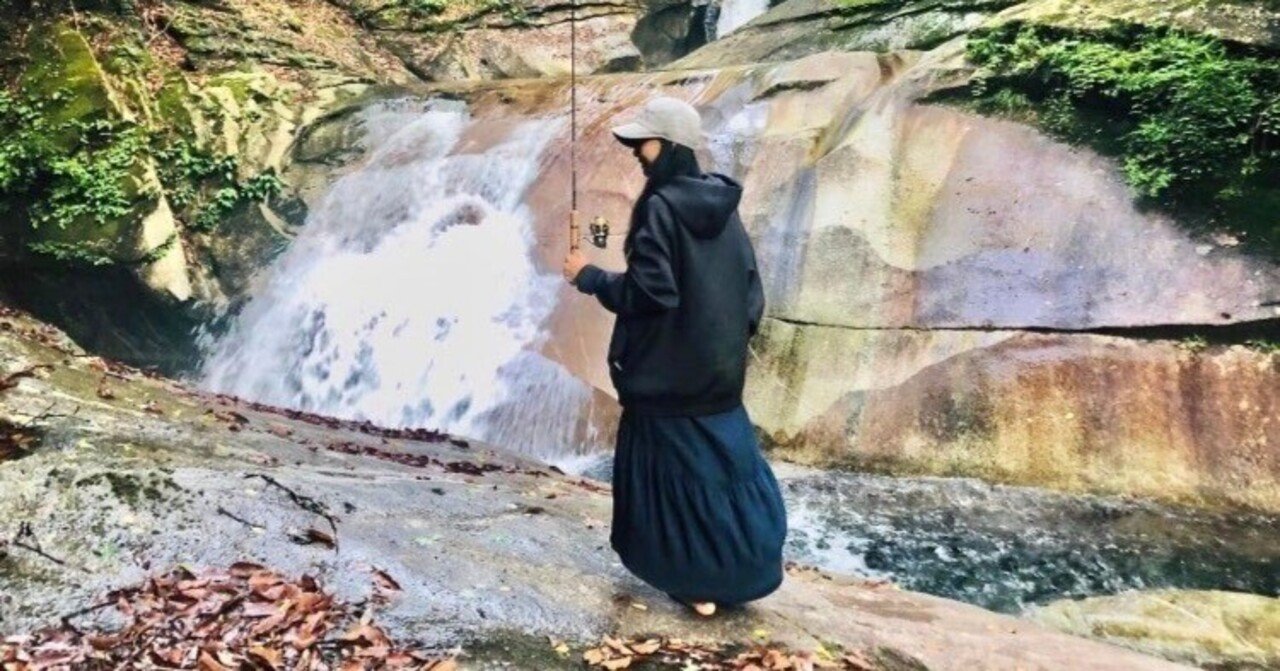 To "return to one's original breath."｜Etsuko Japan