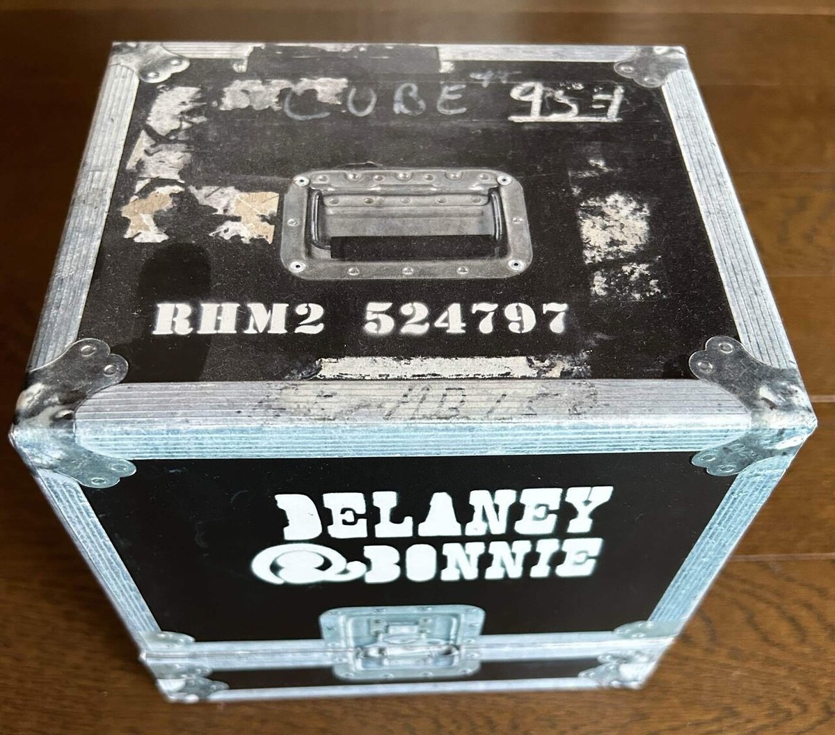 私の選ぶBOXSET(CD)10選｜domus