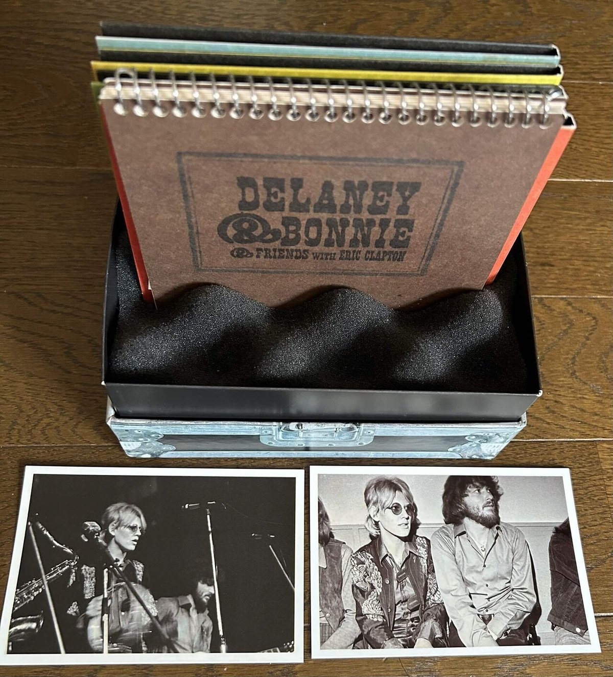 私の選ぶBOXSET(CD)10選｜domus