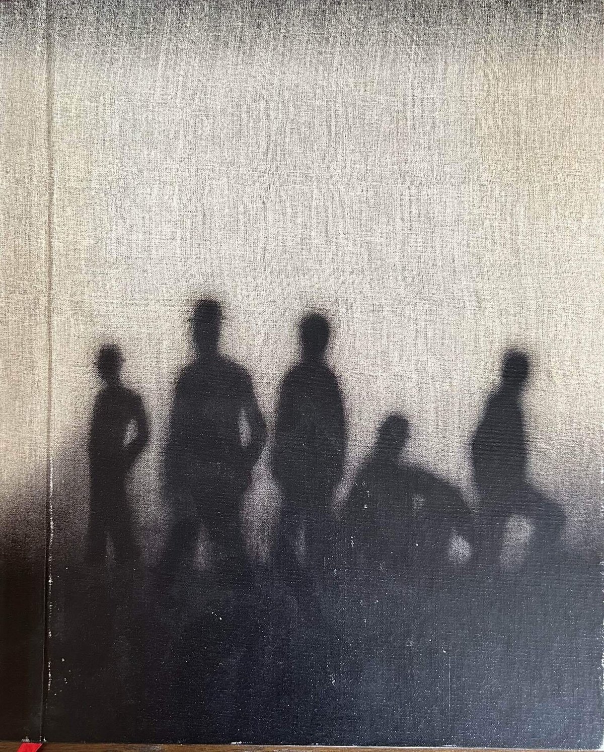 私の選ぶBOXSET(CD)10選｜domus