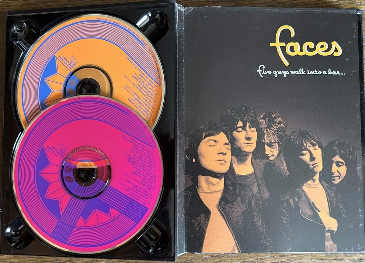 私の選ぶBOXSET(CD)10選｜domus