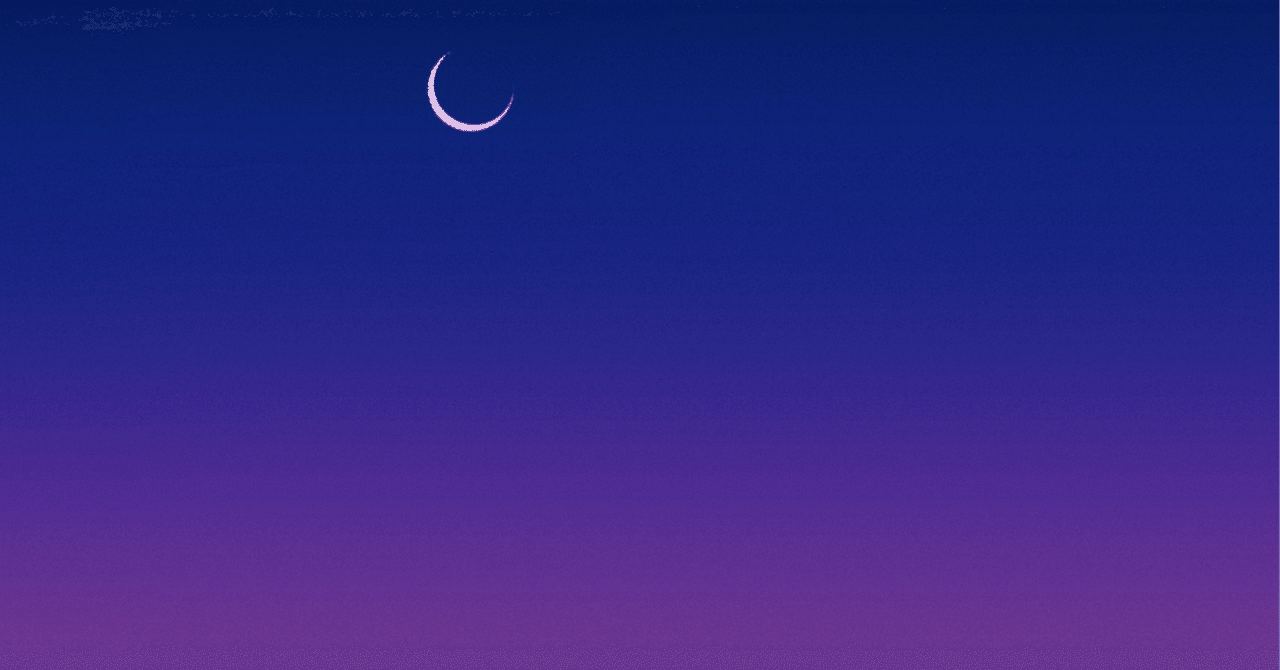 Saturday night alone｜黄梁一炊