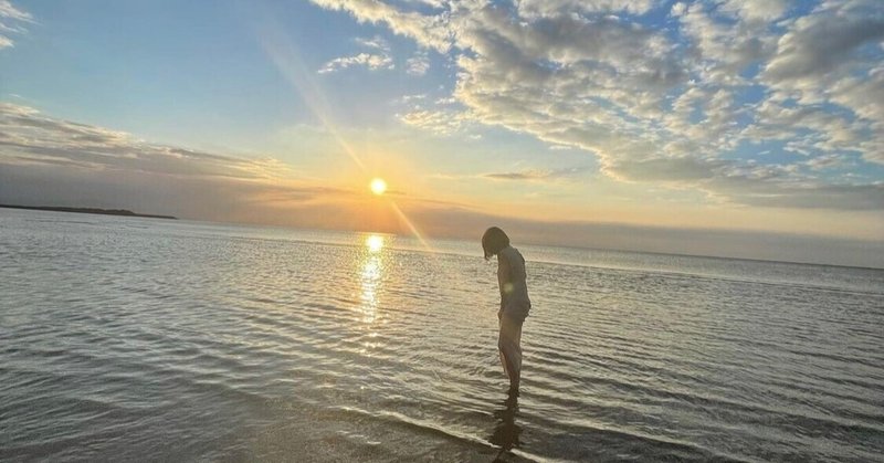 【Rikaプロジェクト】彼女をS女にする方法｜りか