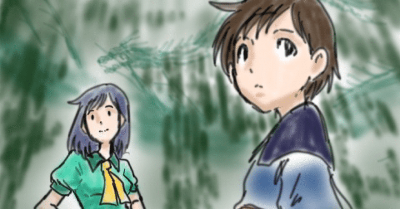 mystery gem16｜Hecto｜note