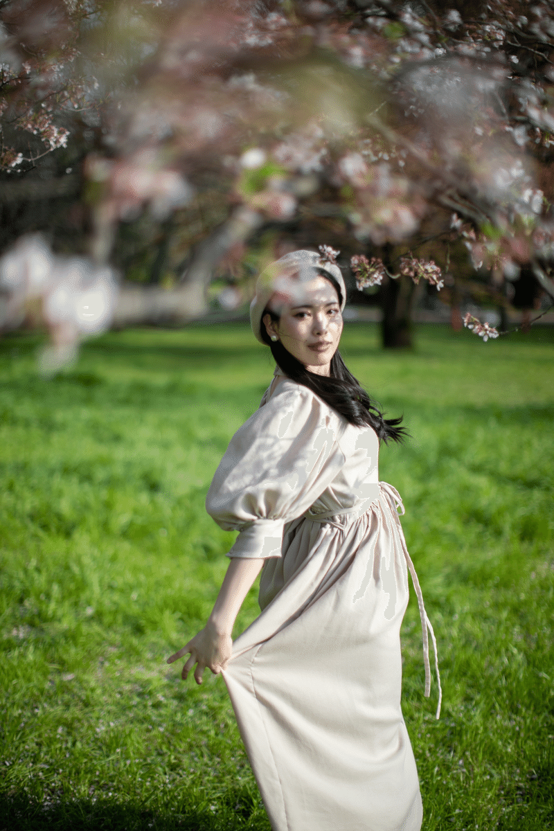 僕の作品と今後の課題｜Junichi Tsukidate｜note