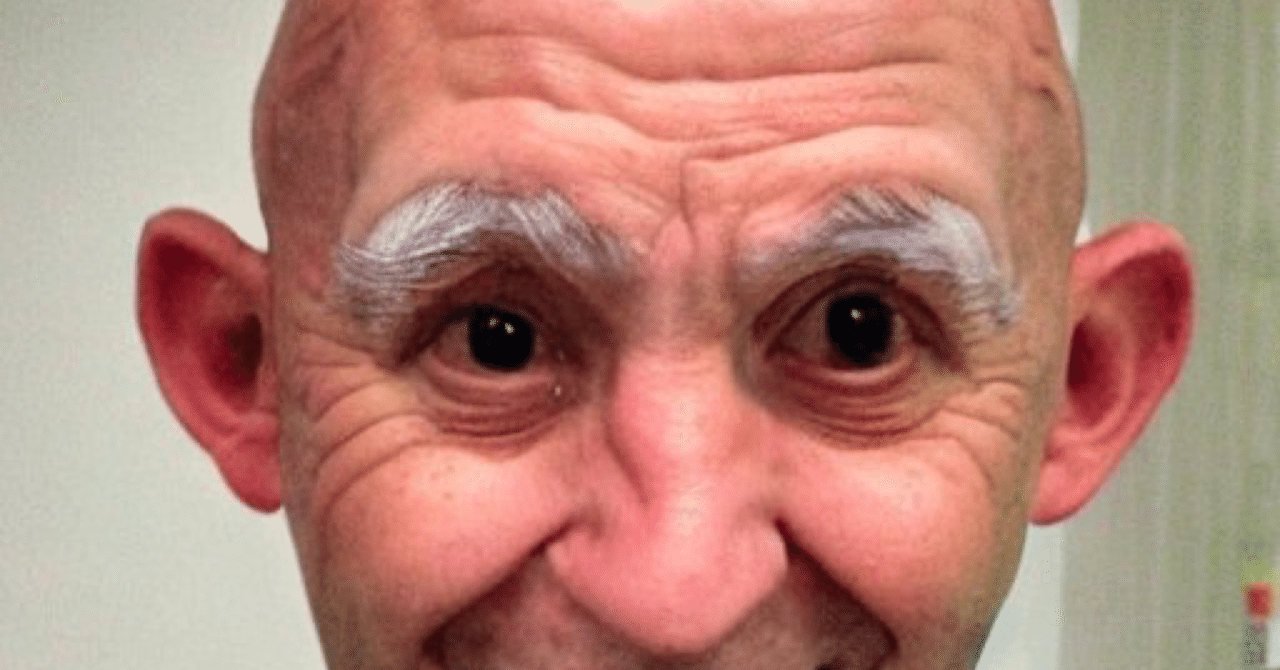 道端で「差別主義者！」と罵倒された｜TKC