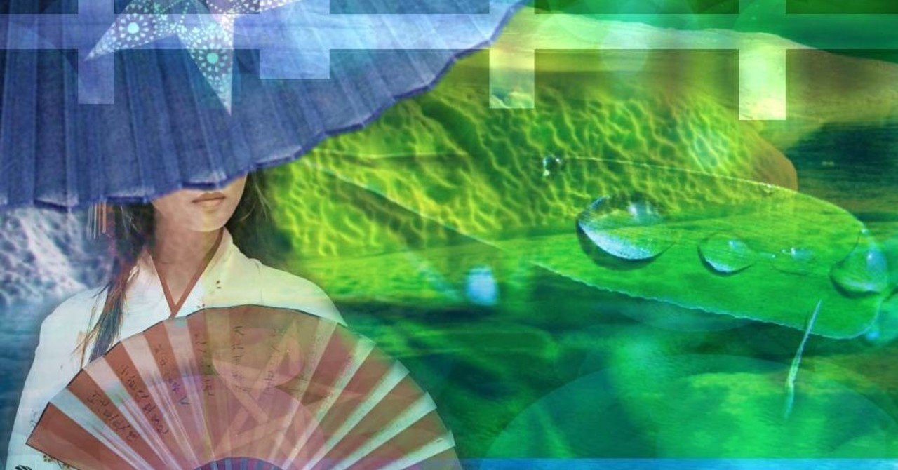 Stones alive complex （Starburst Stone）｜Mituyuki Takatuki