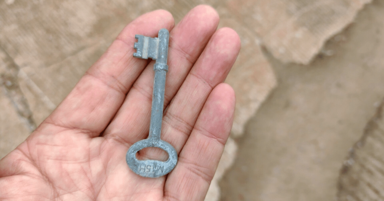 Key Success Factor の 設定方法について｜3331｜note