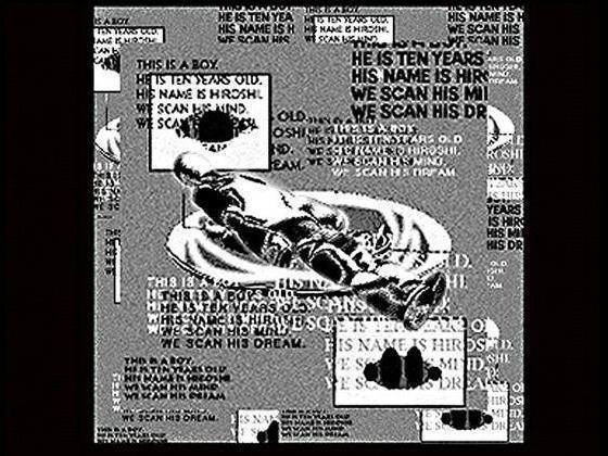 ログイン｜KONOMOTO Satoshi