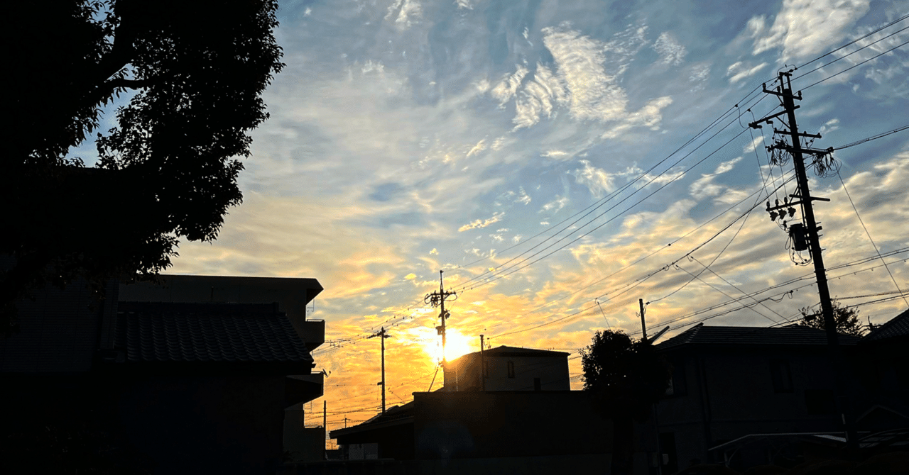 忘れたくない｜此島このも