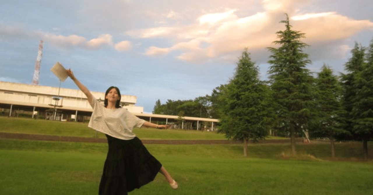 え、てか餅つき機ってみんな知ってる？（play room5期4月の記録）｜shiho torii｜note