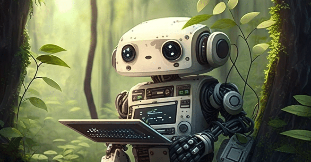 コピペでできる！AI画像判別アプリを作ろう！｜snapworks